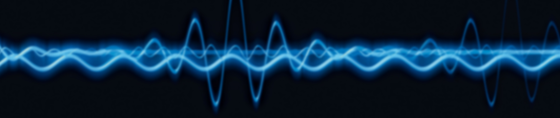 Ait Goehner Gmbh Vision And Id Experts In Machine Vision And Autoid