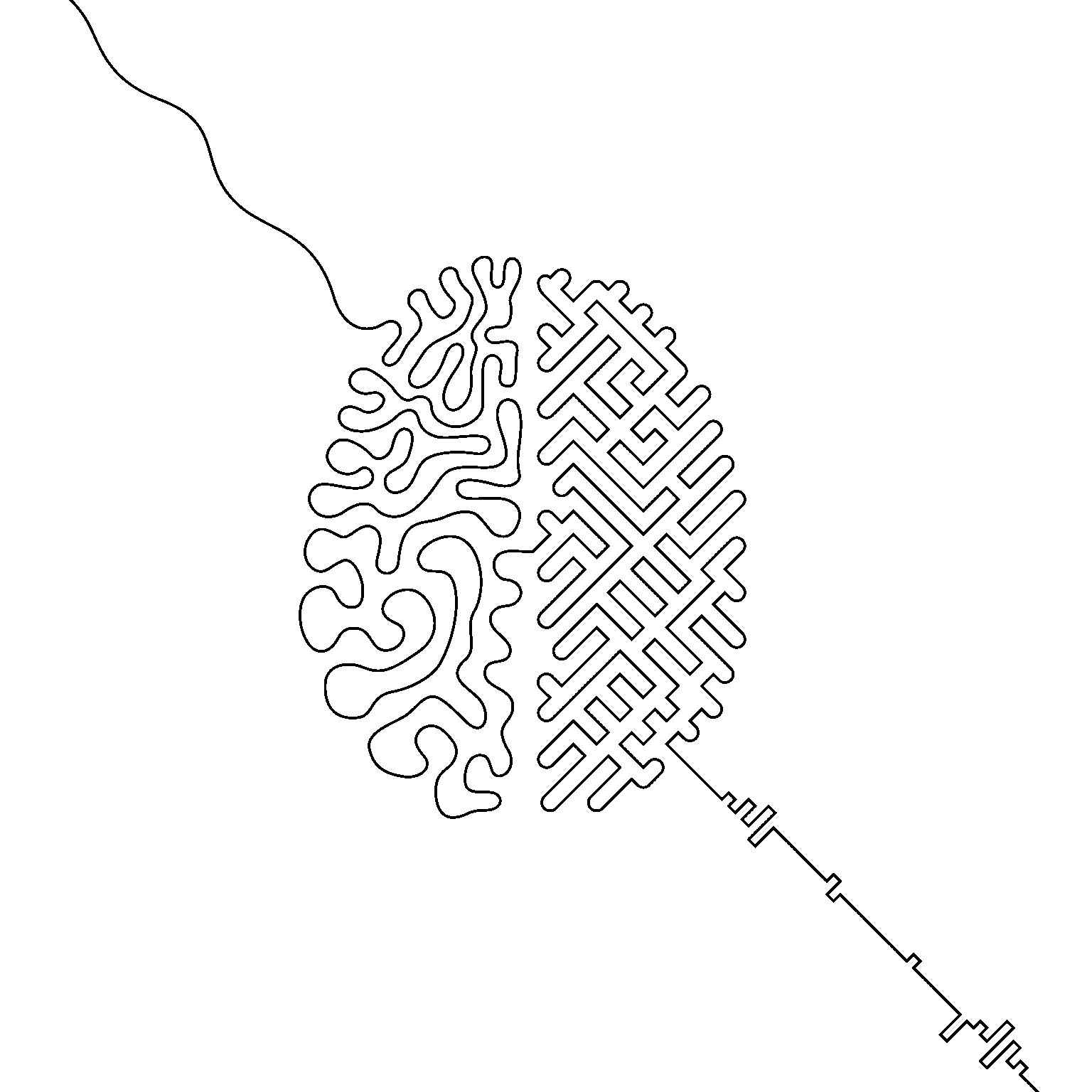 Deep Learning for Machine Vision | learning systems by AIT Goehner